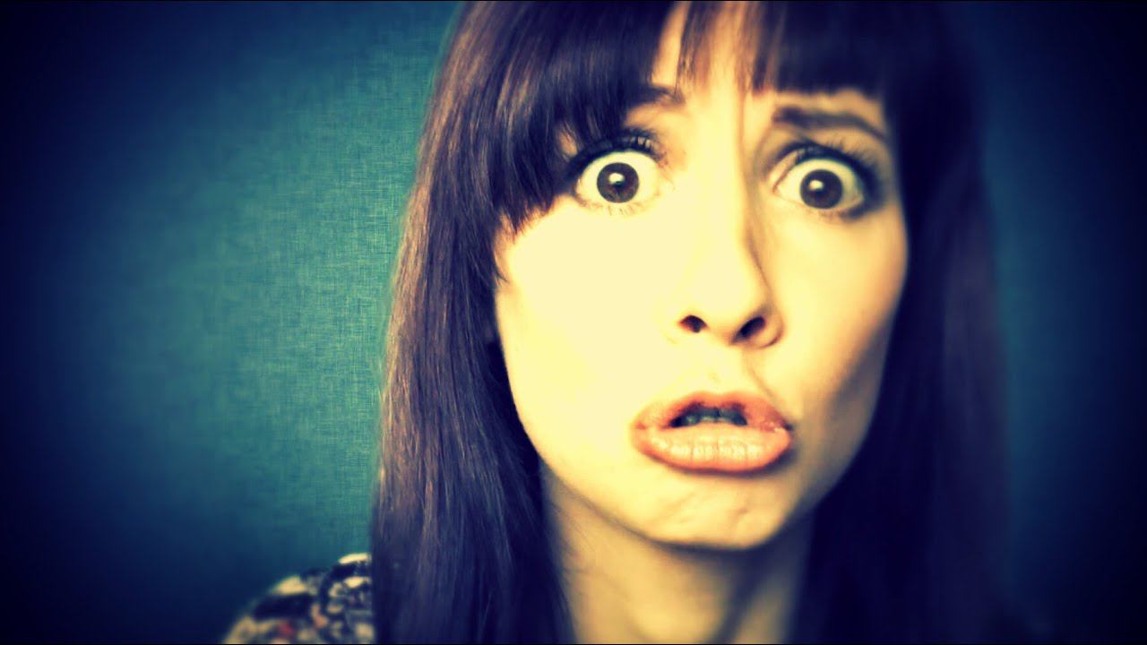 НЫТИКИ. Как вести себя с нытиками? Отношения между людьми нытиками #1