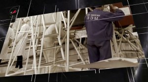 Газпром. Вас вызывает Ямал. Документальный фильм.
