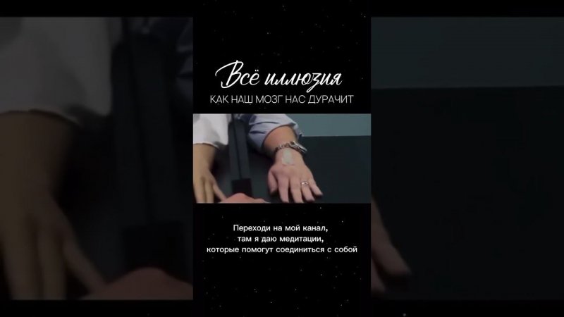 15 июля 2024 г.
