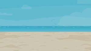 О производстве рыбьего жира Mermaids кратко