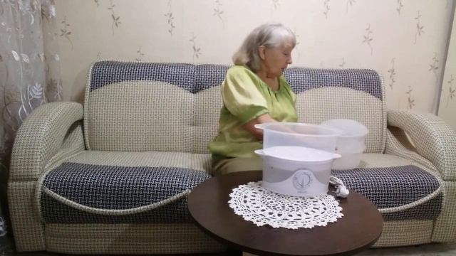 Панкреатит и пароварка. Почему ею надо пользоваться постоянно, чтобы не навредить поджелудочной?