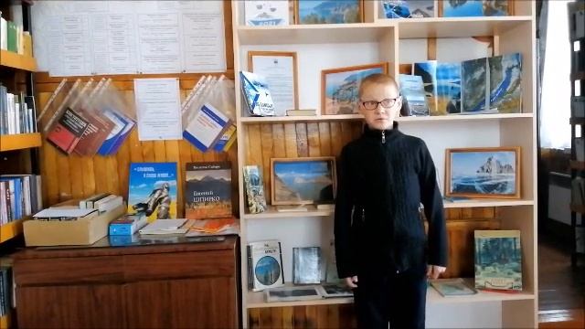 Мы друзья  - Д. Константин.mp4