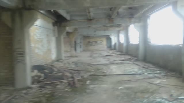 Склад мега мебель