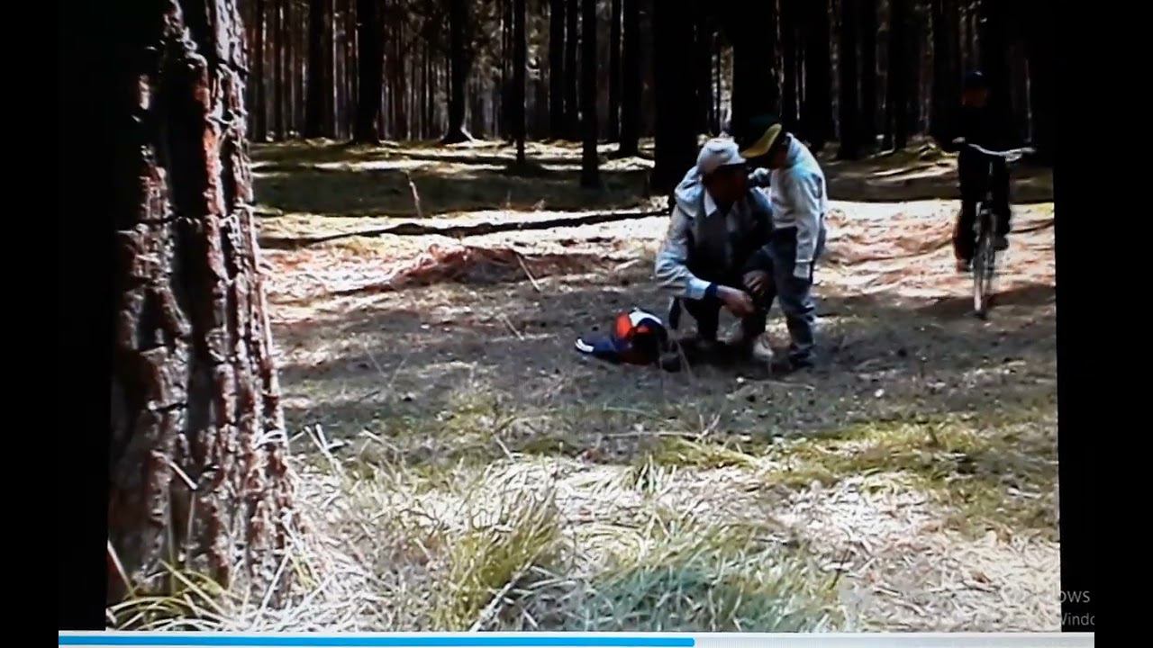 9  2005год, г. Абаза