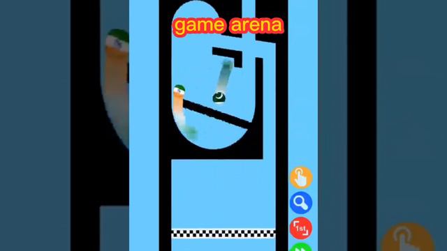 must watch pebbles game play .. paying pebble games race among ...