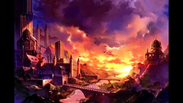 Библия. 67-01. Послание к Ефесянам апостола Павла (01). Павел, волею Божиею Апостол