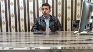 Bad News - Chat GPT Will Be Paid - Chat GPT Latest Update