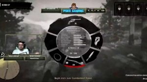 [PS4/GER] Read Dead Redemption II Online - #001 [HOWDY COWBOYS!]
