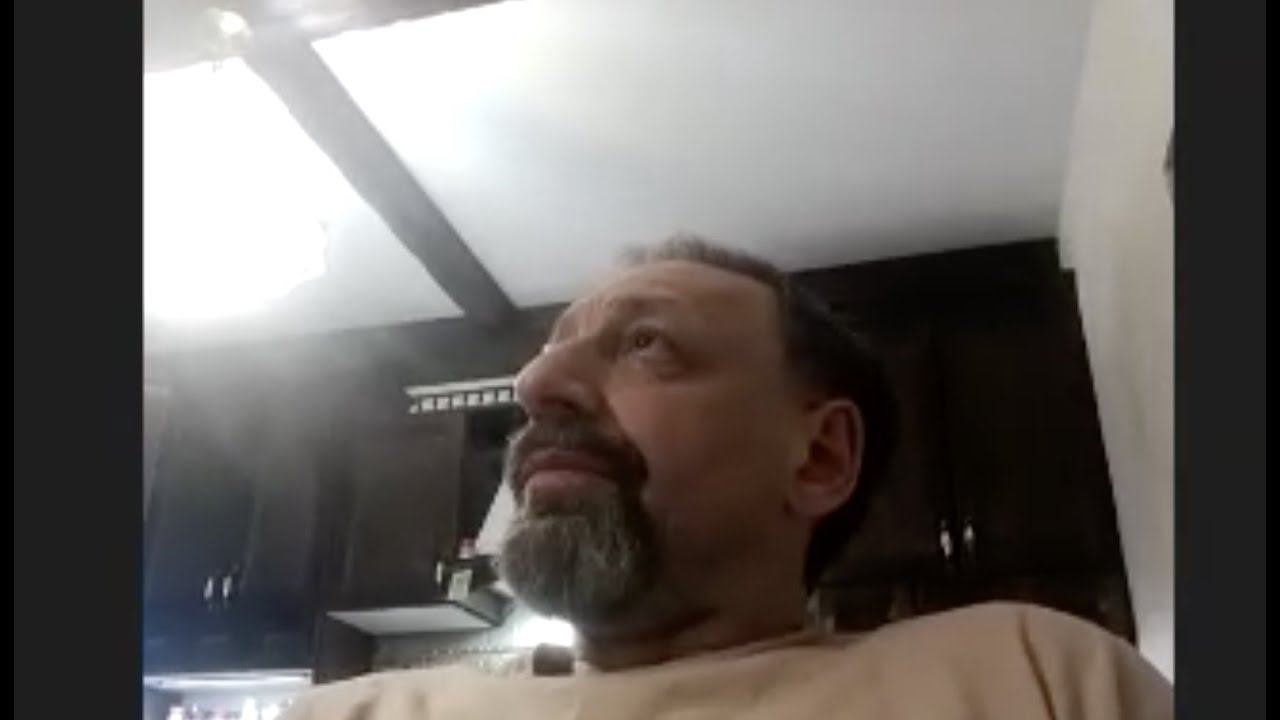 ИИИклуб_31 января_диспут с Львом Белогородским