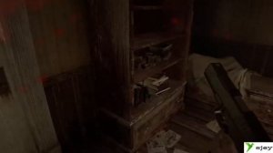 Resident Evil 7: Biohazard - ПРОХОЖДЕНИЕ #2