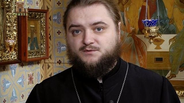 Дети и зло