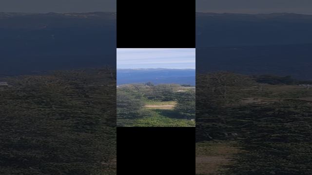 1000030206.mp4
