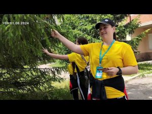 Уфа полуфинал "Это у нас семейное" с 29.05.2024 года по 03.06.2024 года