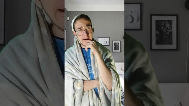 Попытка подловить родителей🤔