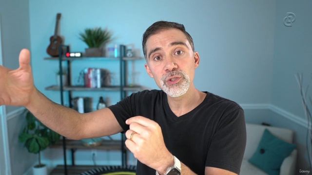 48 - Etsy Midjourney ChatGPT opportunities
