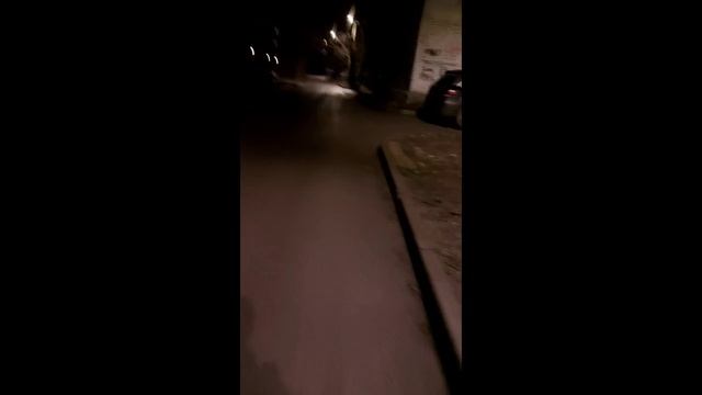 #ВлогоСезон 2023 Внезапный выходной ДЕНЬ 20