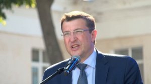 Производство автомобильных трансмиссий запустят на площадке ЗМЗ