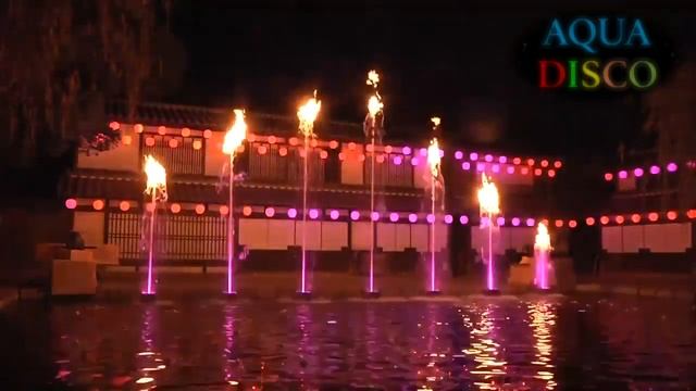 AQUADISCO.mp4