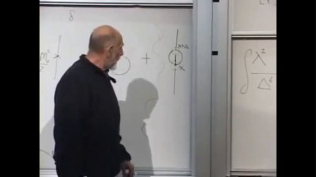 Суперсимметрия и Великое объединение Лекция 1 Supersymmetry Grand Unification Lecture 1