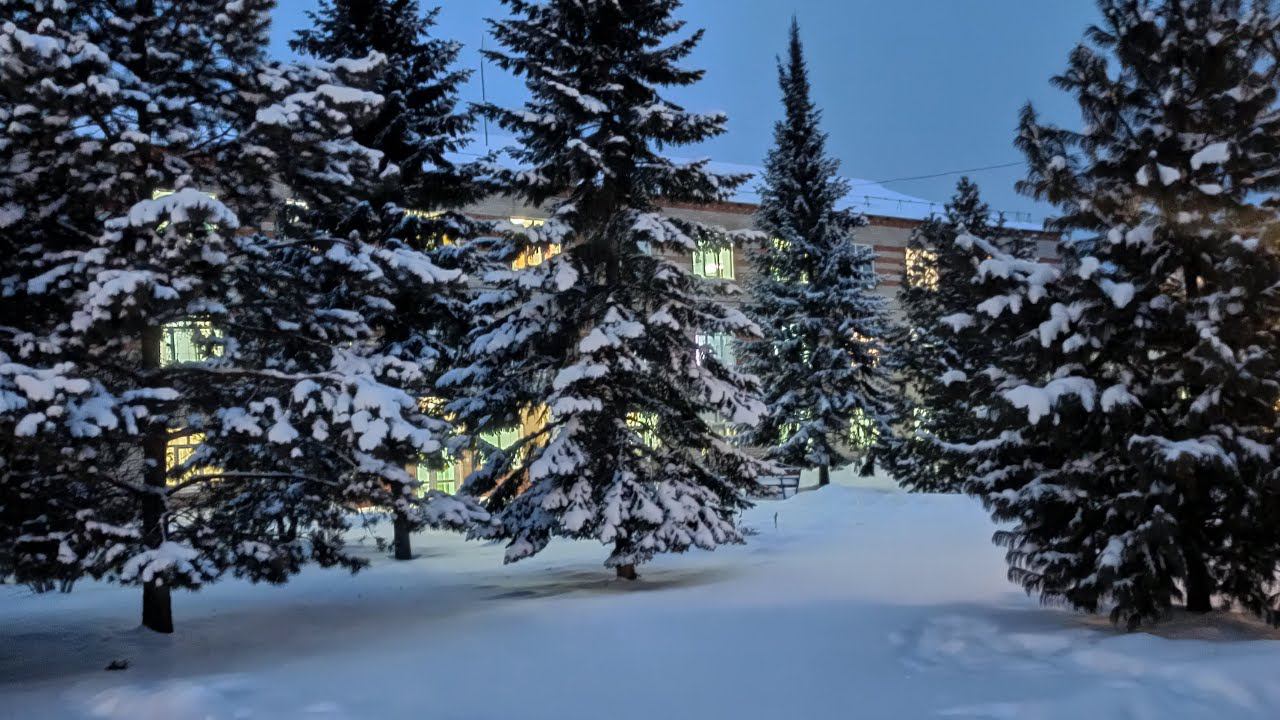 Всем Привет! Жду На Эфир!