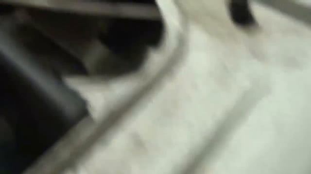 Установкой карбюратора ЭТО назвать нельзя! АНТИремонт