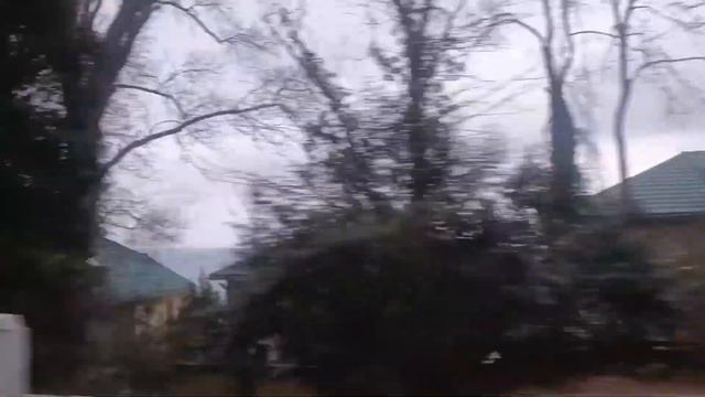 2 день в Сочи! знакомство с морем *ДАЮ ИНТЕРВЬЮ ПЕРВОМУ КАНАЛУ*