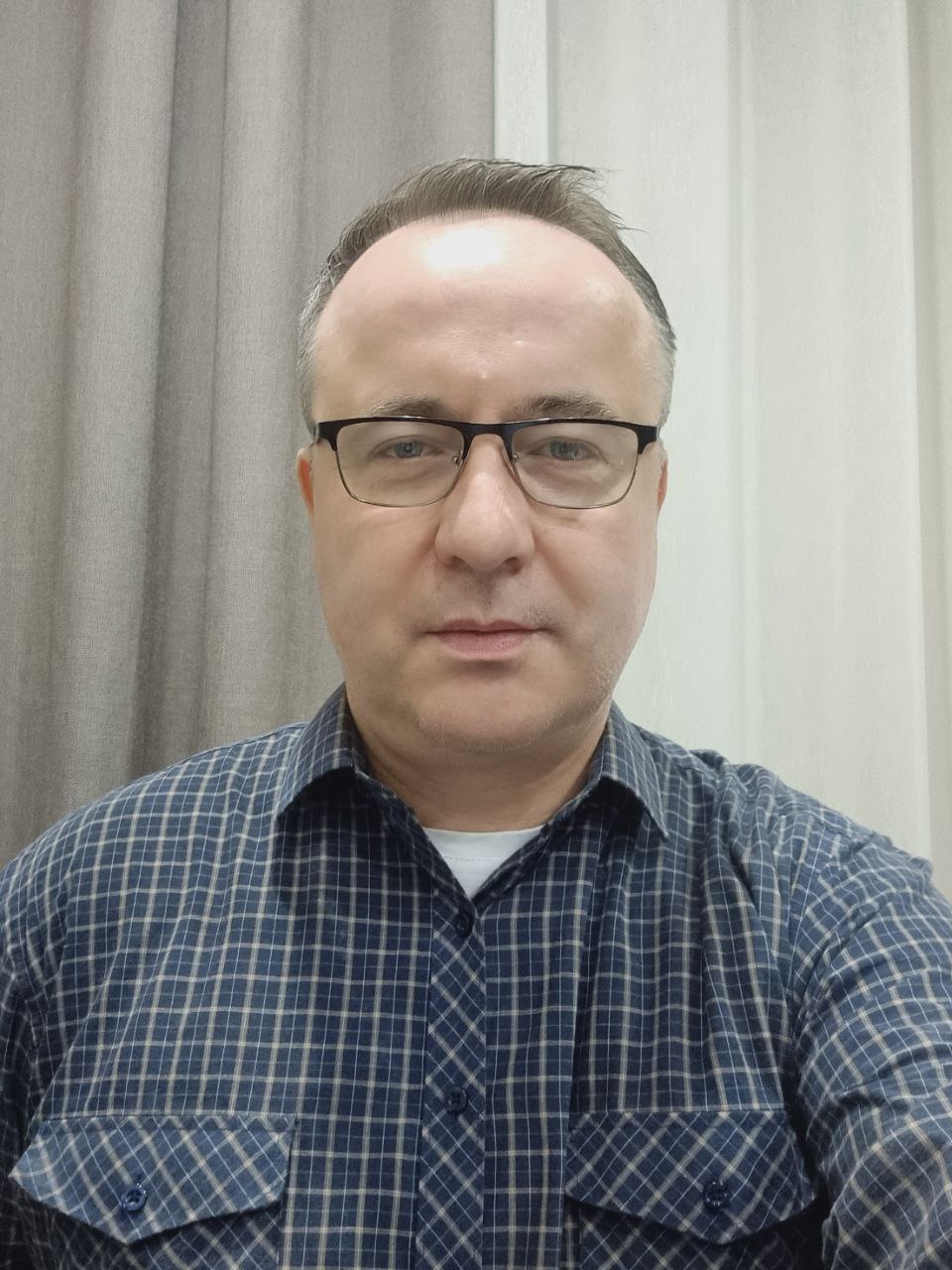 Надо ли маркировать призывы подписаться?
Мой телеграм-канал про маркировку рекламы https://t.me/dhpr