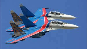 МАКС-25: уроки о небе