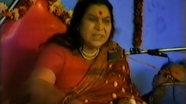 1983-0104 Ganesha Puja Talk India DP-RAW