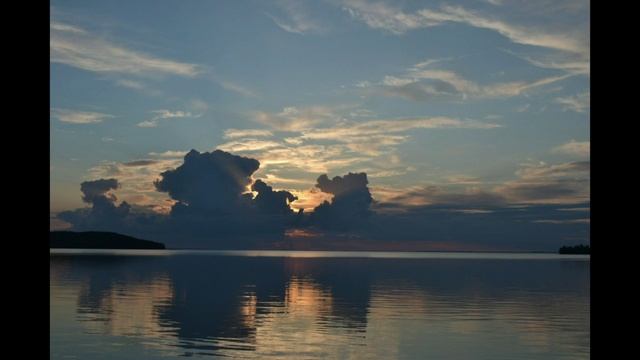 2015 г Одиночка в Сямозеро.mp4