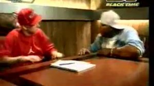 eminem D12 how come