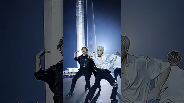 BTS 7