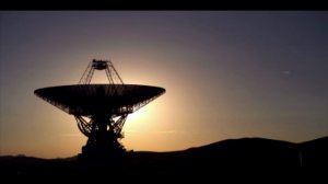 Чудеса Солнечной системы (Wonders of the Solar System)