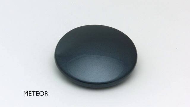 Meteor  #bentley #continentalgt  #flyingspur #bentayga