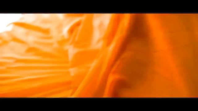 Подарок Бога