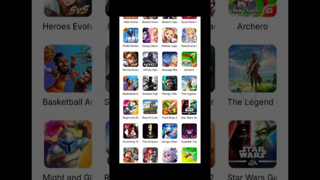 Playerok - игровой маркетплэйс
