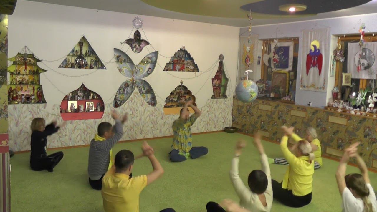 МЕДИТАЦИЯ БЛАГОРАДЕНИЯ 08122022 1