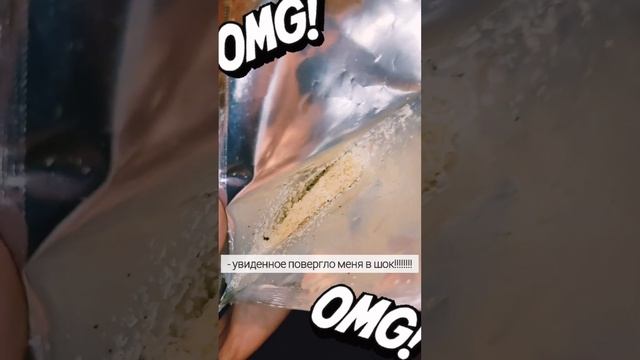 Не для слабонервных!ЖУКИ!!СНОВА ЖУКИ!!ЖУКИ НА КУХНЕ!!Я в шоке.Какой ужас!!!! #shorts #смотреть ????