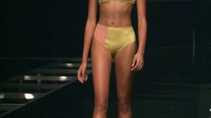 ELENA MORALES FASHION SHOW EP Gran Canaria Swim Week 2022 (43)