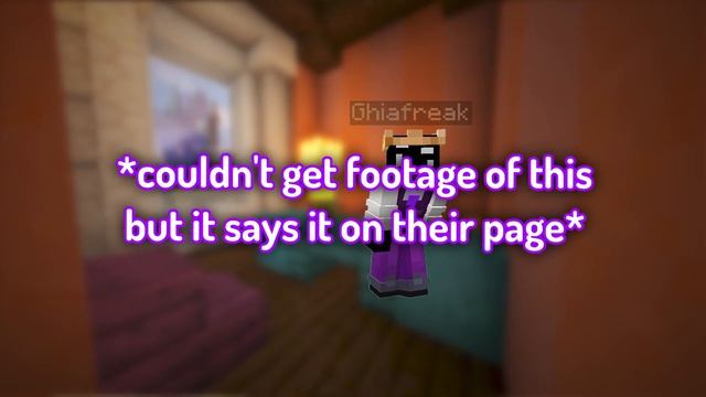 Bdubs Camera Mod - Camera Utils Showcase – смотреть онлайн видео от ...