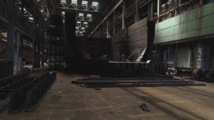 Южный центр судостроения и судоремонта-знаковые события 2019 года