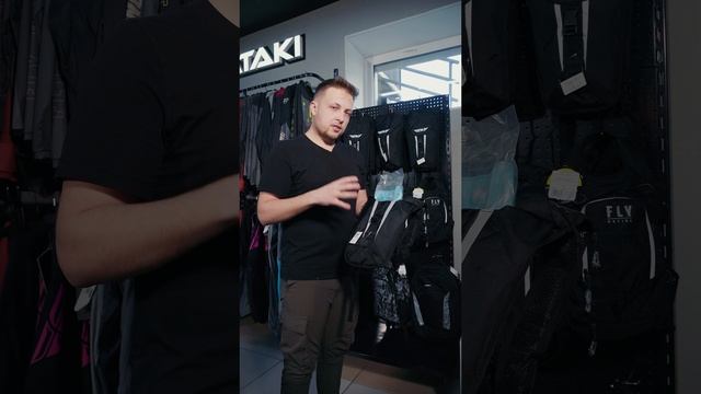 МишаняГидропакиЛит