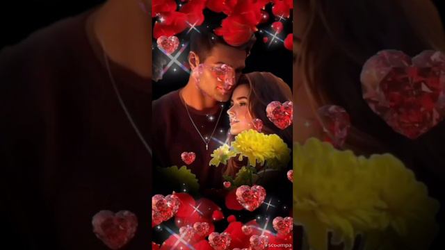 Добрый вечер💖💖💖Музыкальная открытка для Вас 😊😍