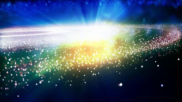 Прогноз на 8 августа 2022г.Обострённая ситуация, нельзя полагаться на людей