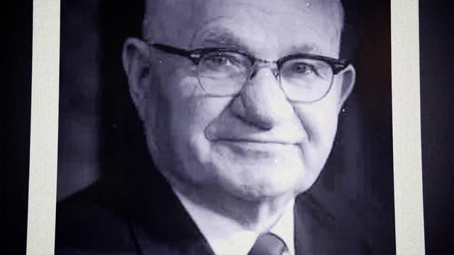 Newmark Grubb Knight Frank Denver 125th Anniversary - смотреть видео ...