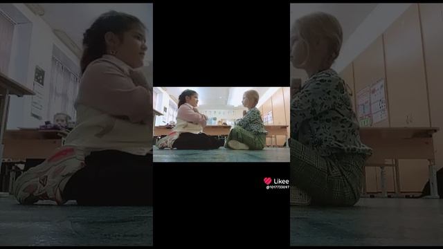 ЛП❤️😍🥰