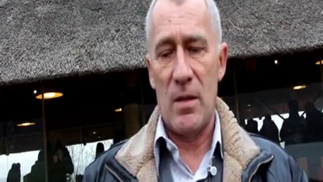 Праздник Божоле Нуво по Русски