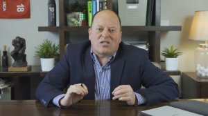 Episode  7: Rent Perfect's Successful Lazy Landlord: Be Sure to do a Background Check
