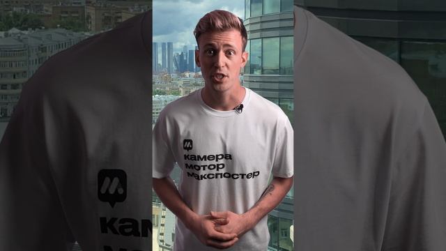 Первый дискуссионный клуб