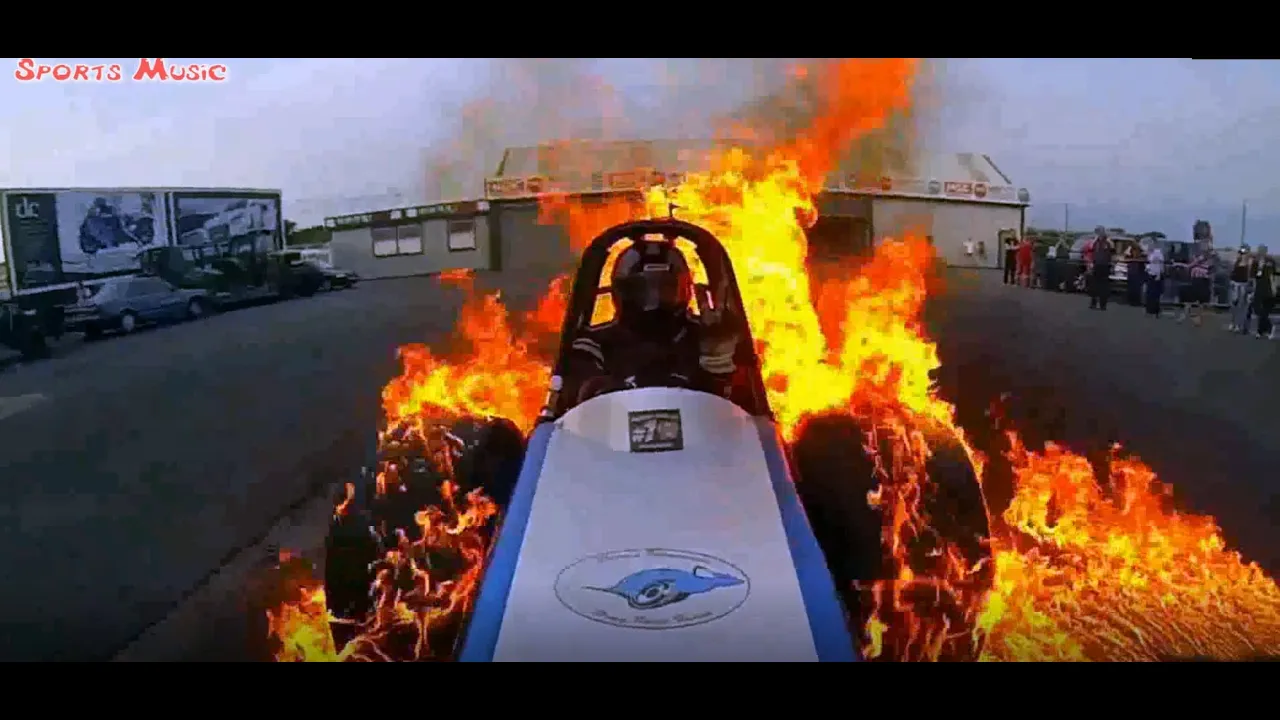 Akira million miles away from home skidropz extended mix